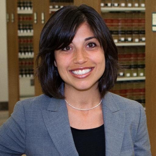 Taxes, Banking, and Politics | KPFA