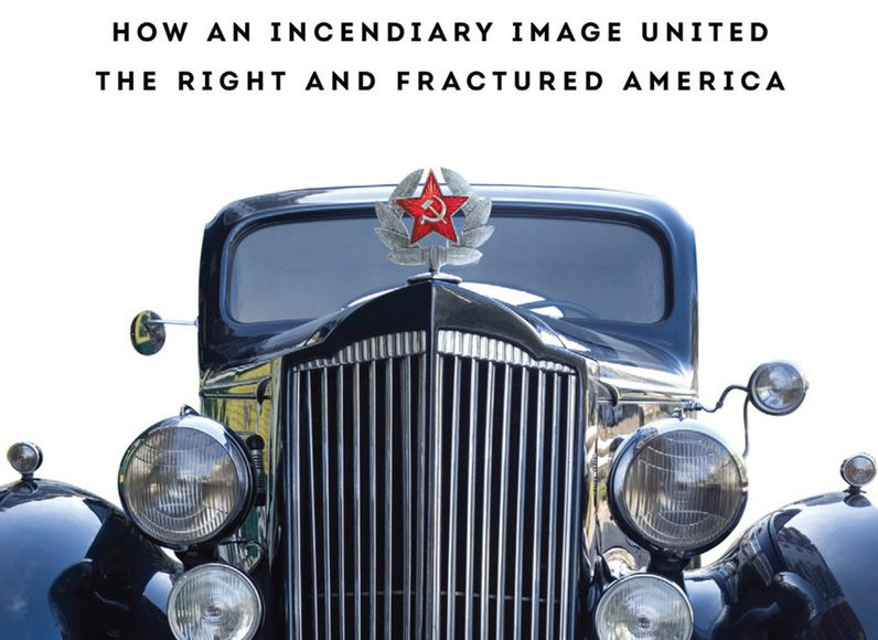 A History of American Populism | KPFA