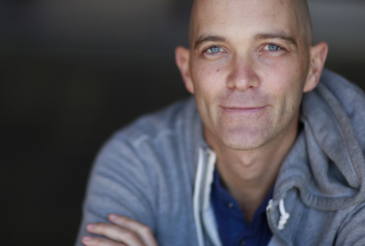 Interview: Taylor Mac, "A 24 Decade History of Popular Music," at the ...