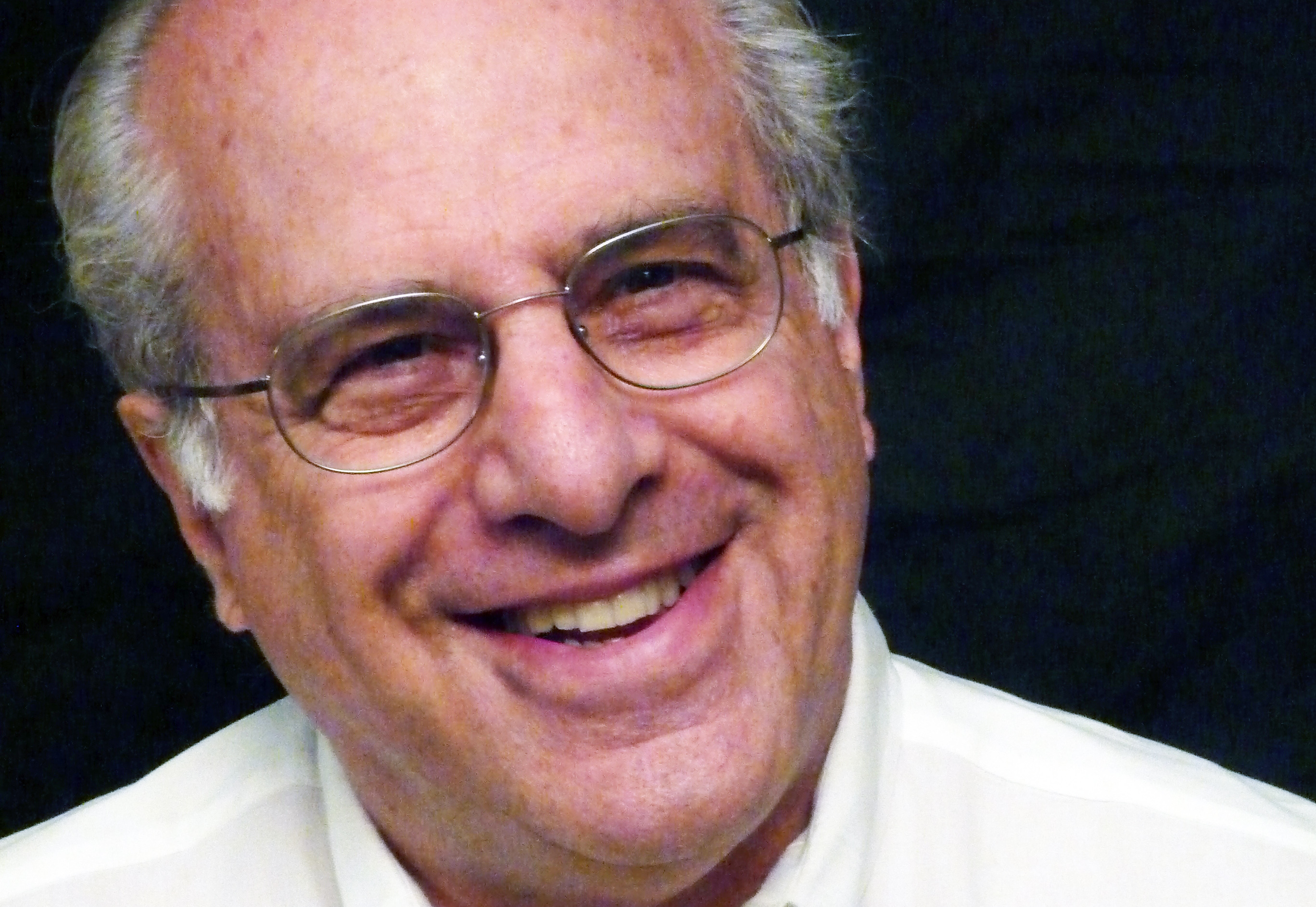RICHARD WOLFF | KPFA