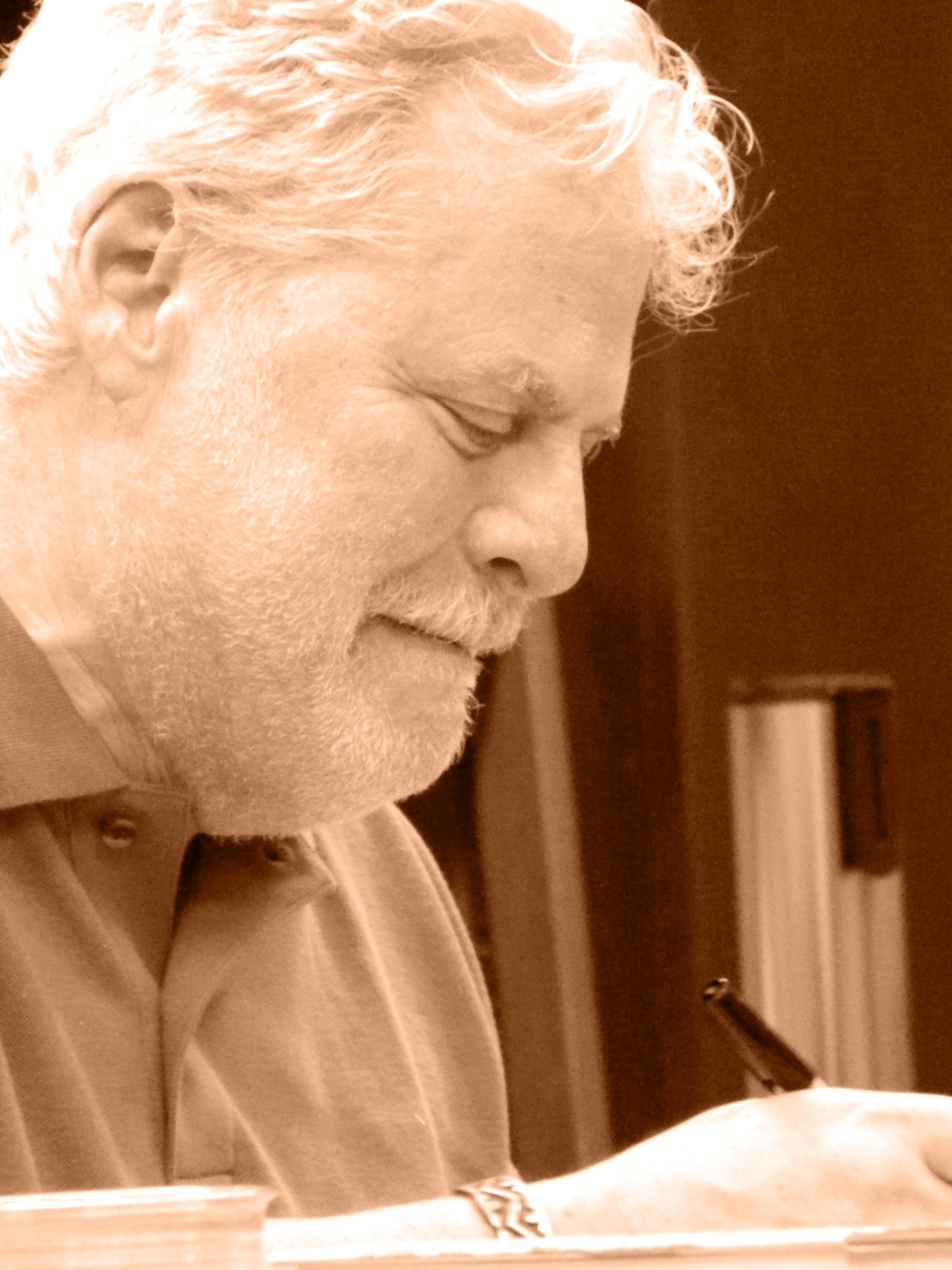 A History of Milk with historian Mark Kurlansky | KPFA