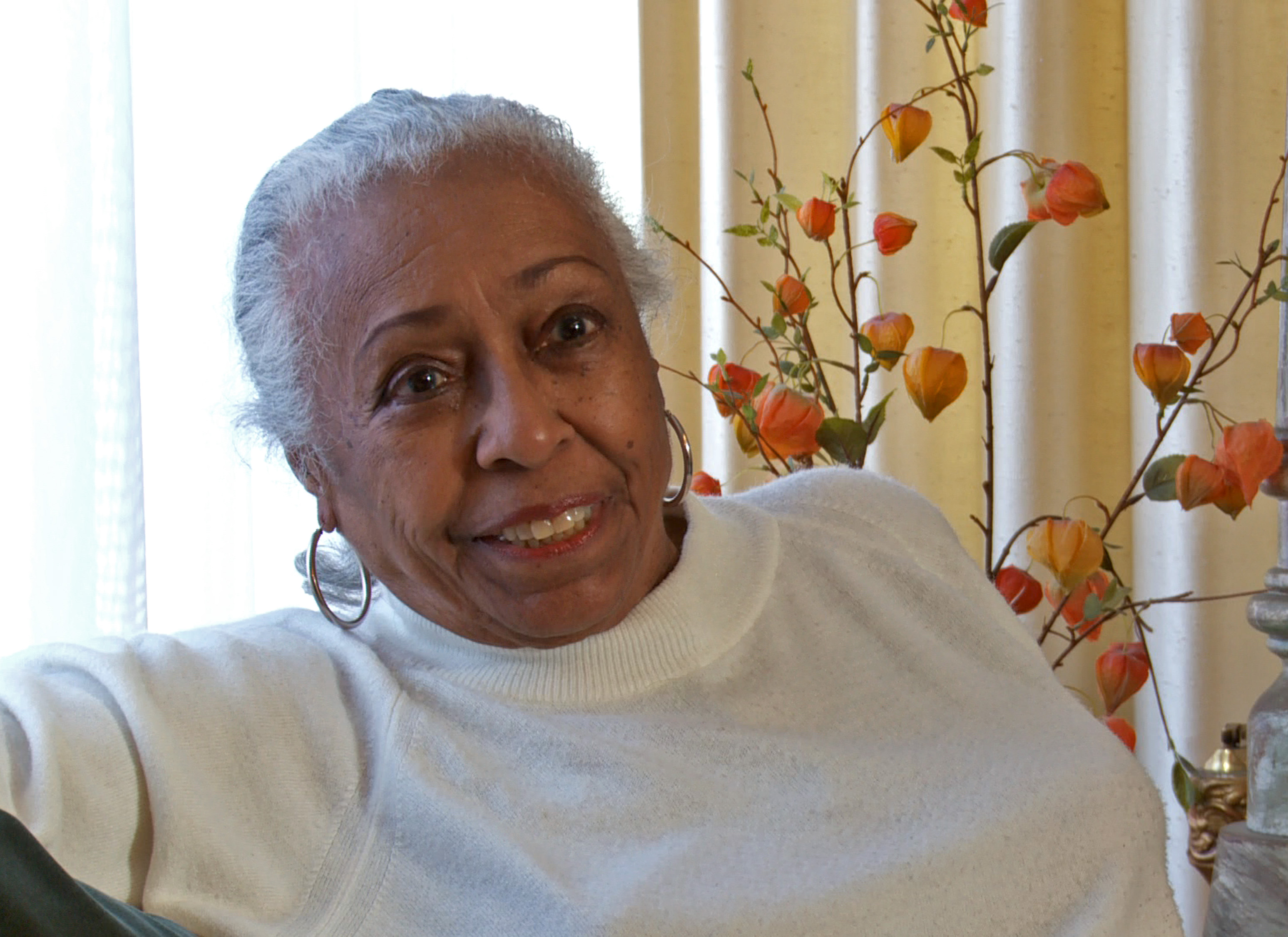 Exploring Oakland's Golden Gate district with longtime residents and Commons Archive | KPFA