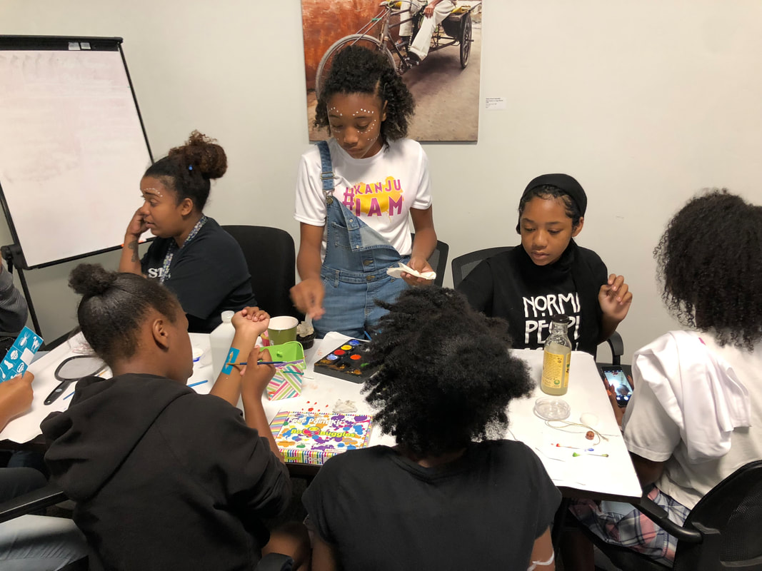 What you need to know about the Mueller investigation summary (the report is still secret); Plus ...