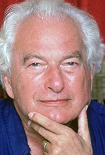 From the Archive: Joseph Heller (1923-1999) | KPFA