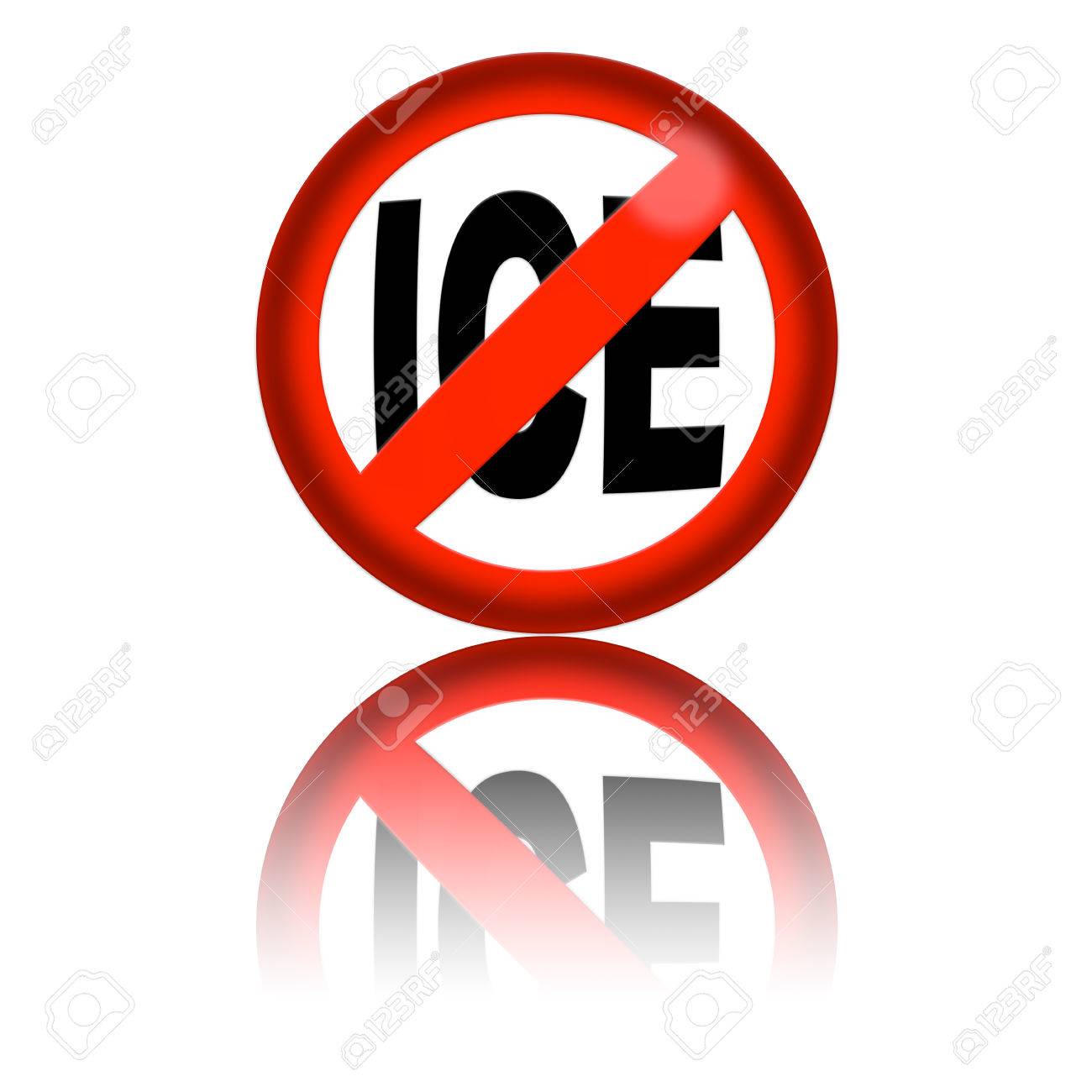 Capital Area Immigrants Rights Coalition and Others Sue ICE | KPFA