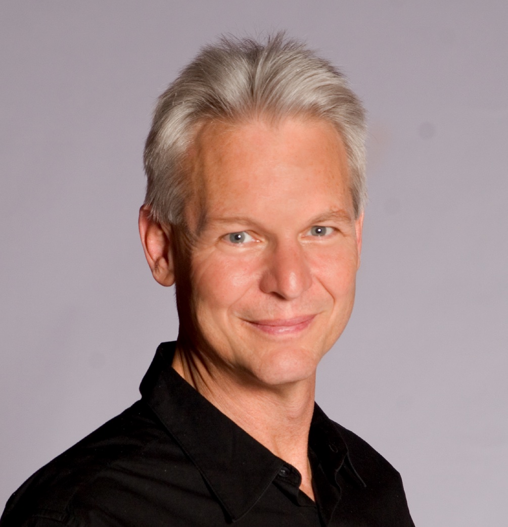 Crisis and Support - Pushing Limits - November 5, 2021 | KPFA