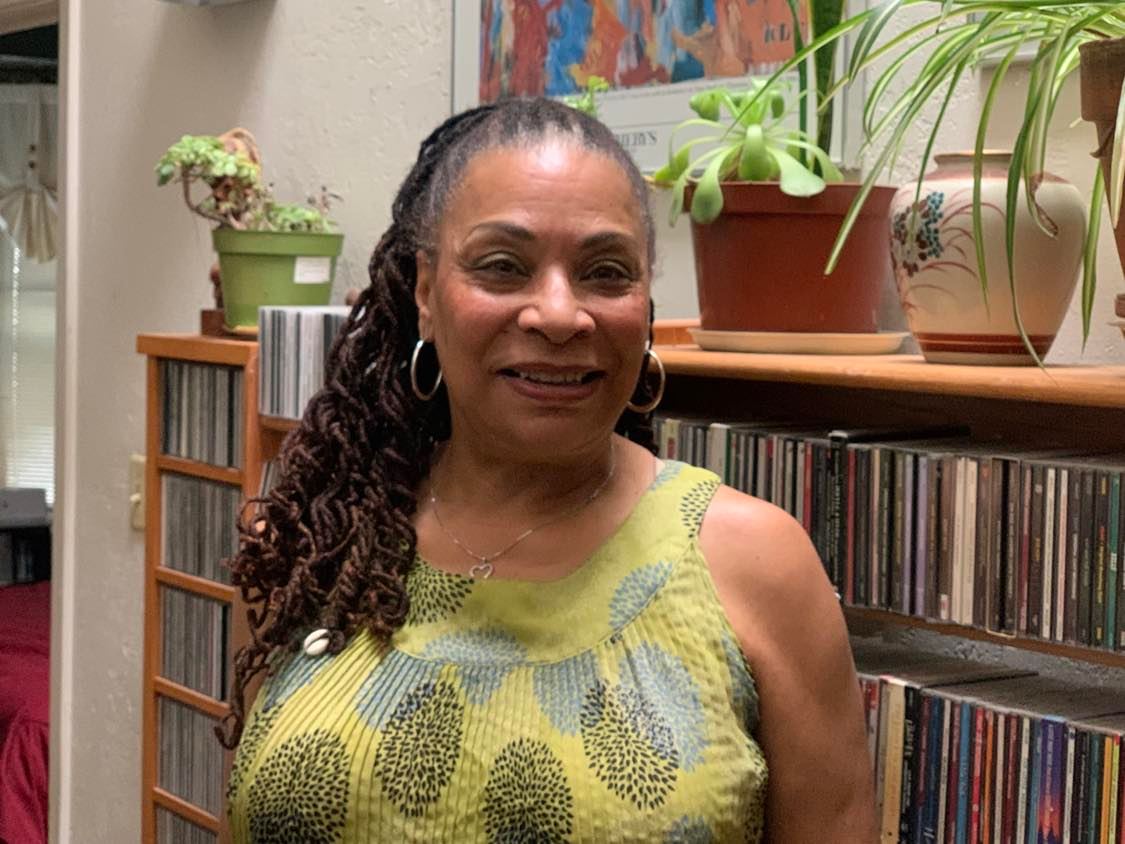 Interview: Jan Hunter, director, "Intimate Apparel" at Lorraine ...