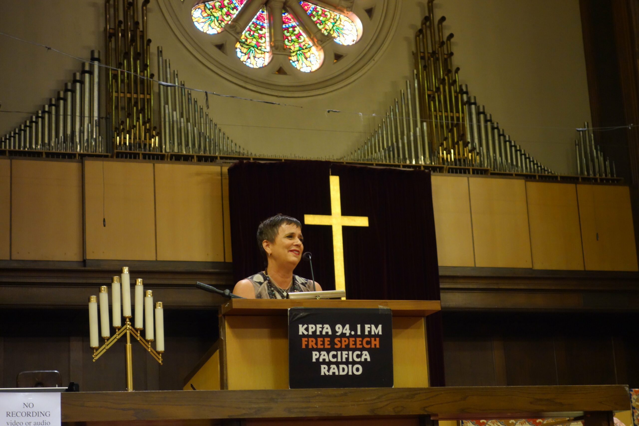 More countries try for NATO membership; The covid count grows; Plus, fund drive special with V ...