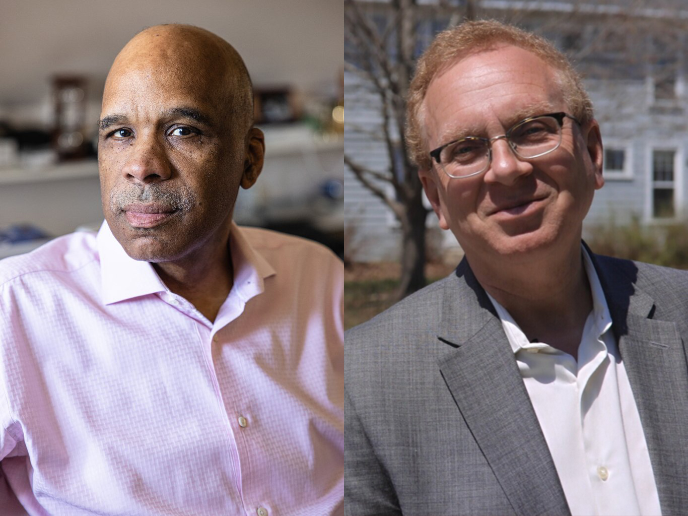 National elections roundup; Plus a spotlight on local elections | KPFA