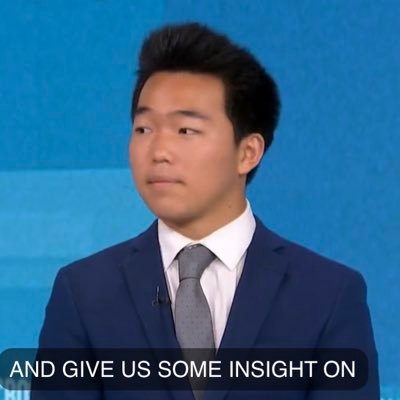 The Visionary Activist Show - Gen Z & Democracy | KPFA