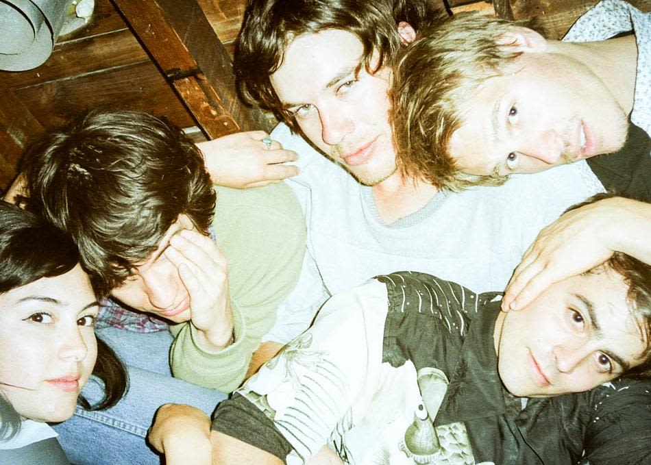 Indie Landscapes - December 31, 2022 | KPFA