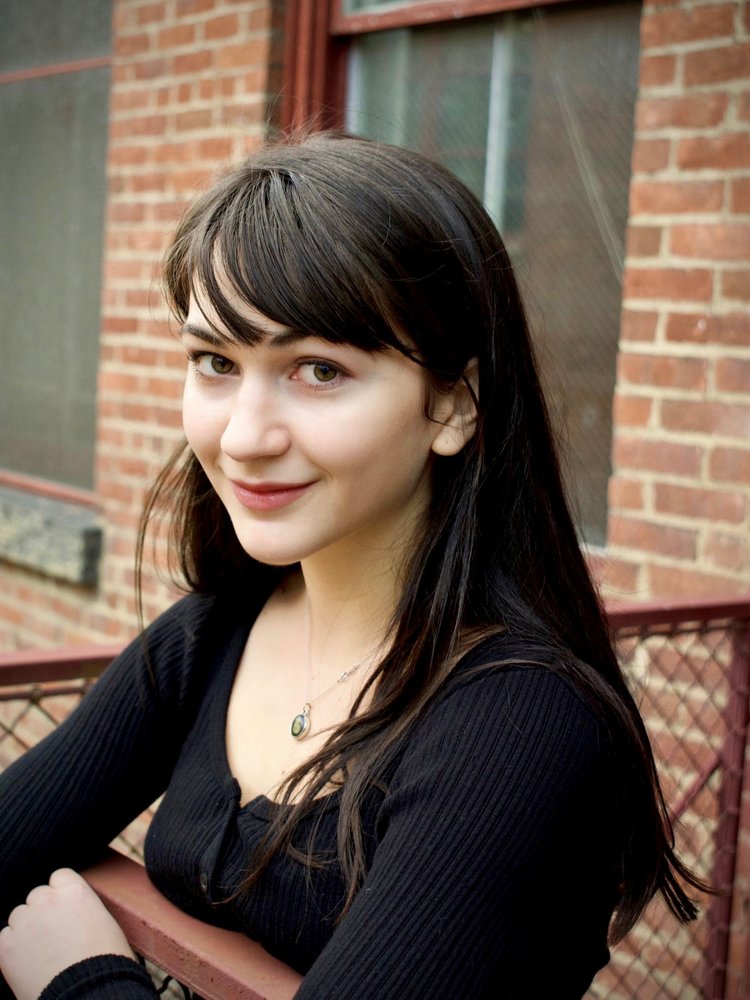 Mental Disability Surveillance: The Virtual Asylum - Pushing Limits - Feb 17, 2023 | KPFA