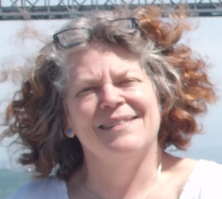 Katie Sellergren & Tara Ayres - Pushing Limits - March 31, 2023 | KPFA