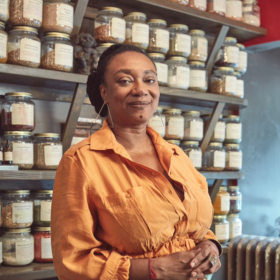 Community Care - July 11, 2023 | KPFA