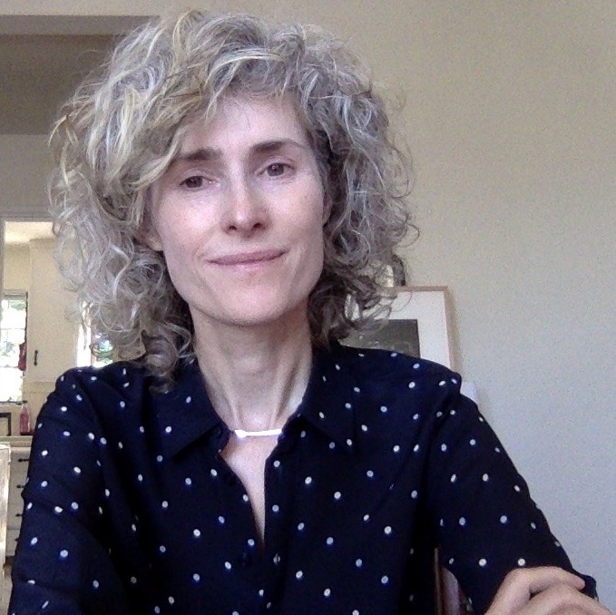 Kate MacKay: The Films of Luis Bunuel, 2023 | KPFA