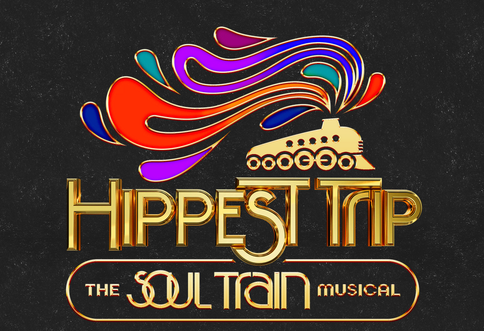 Review: "The Hippest Trip: The Soul Train Musical" at ACT Toni Rembe Theatre | KPFA