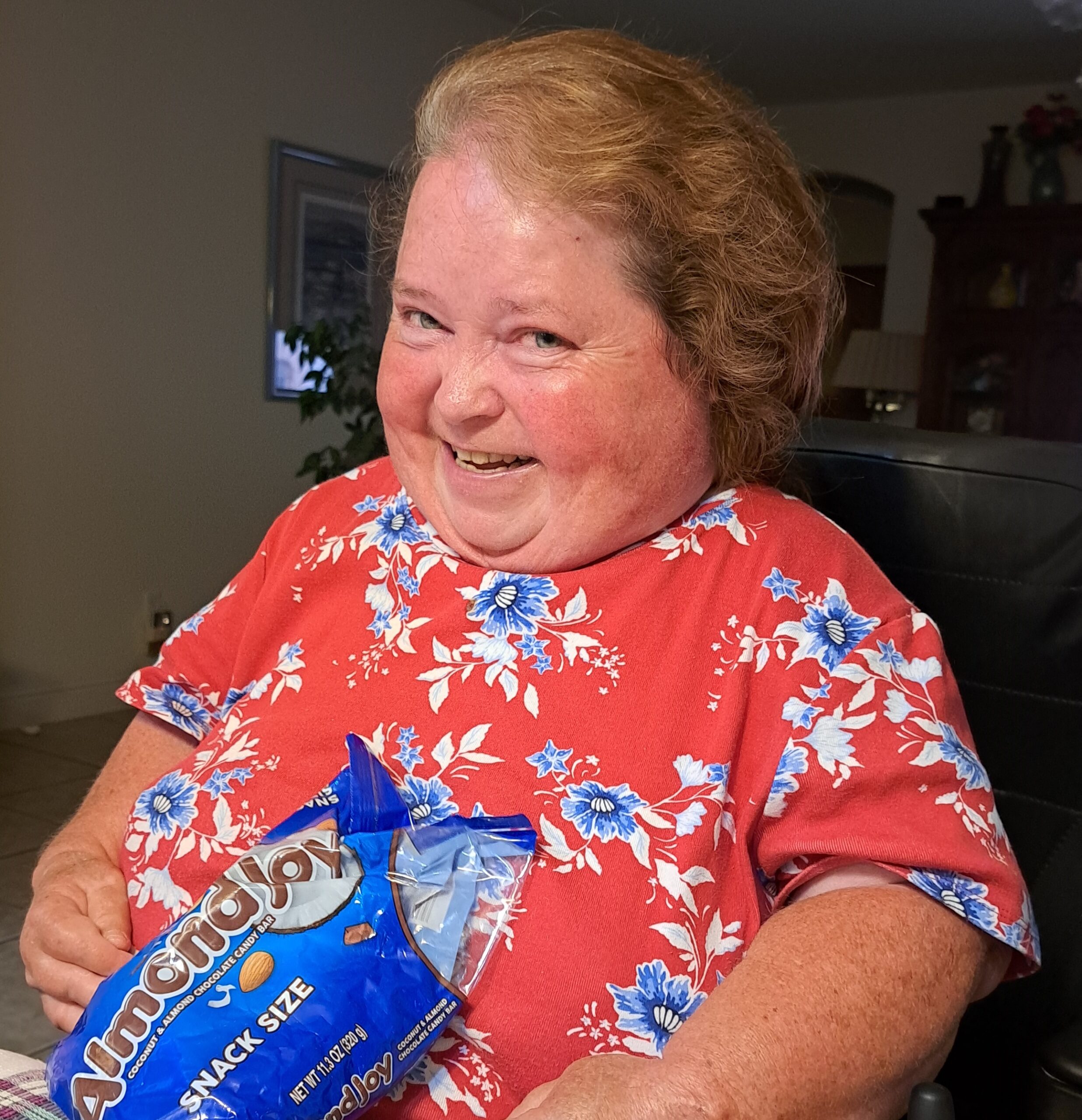 Attendant Crisis- Pushing Limits - April 12, 2024 | KPFA