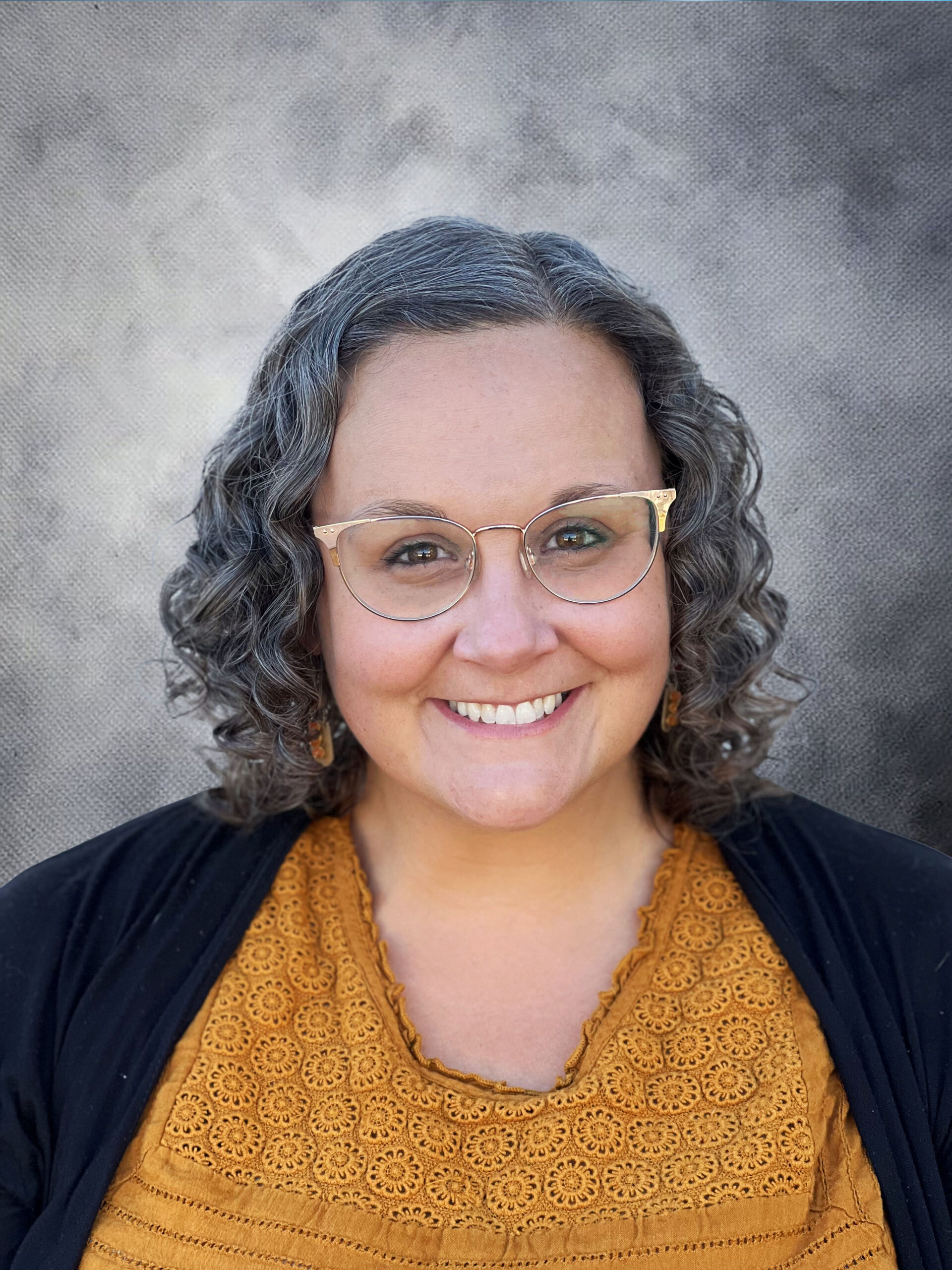 California Budget - Pushing Limits - May 31, 2024 | KPFA
