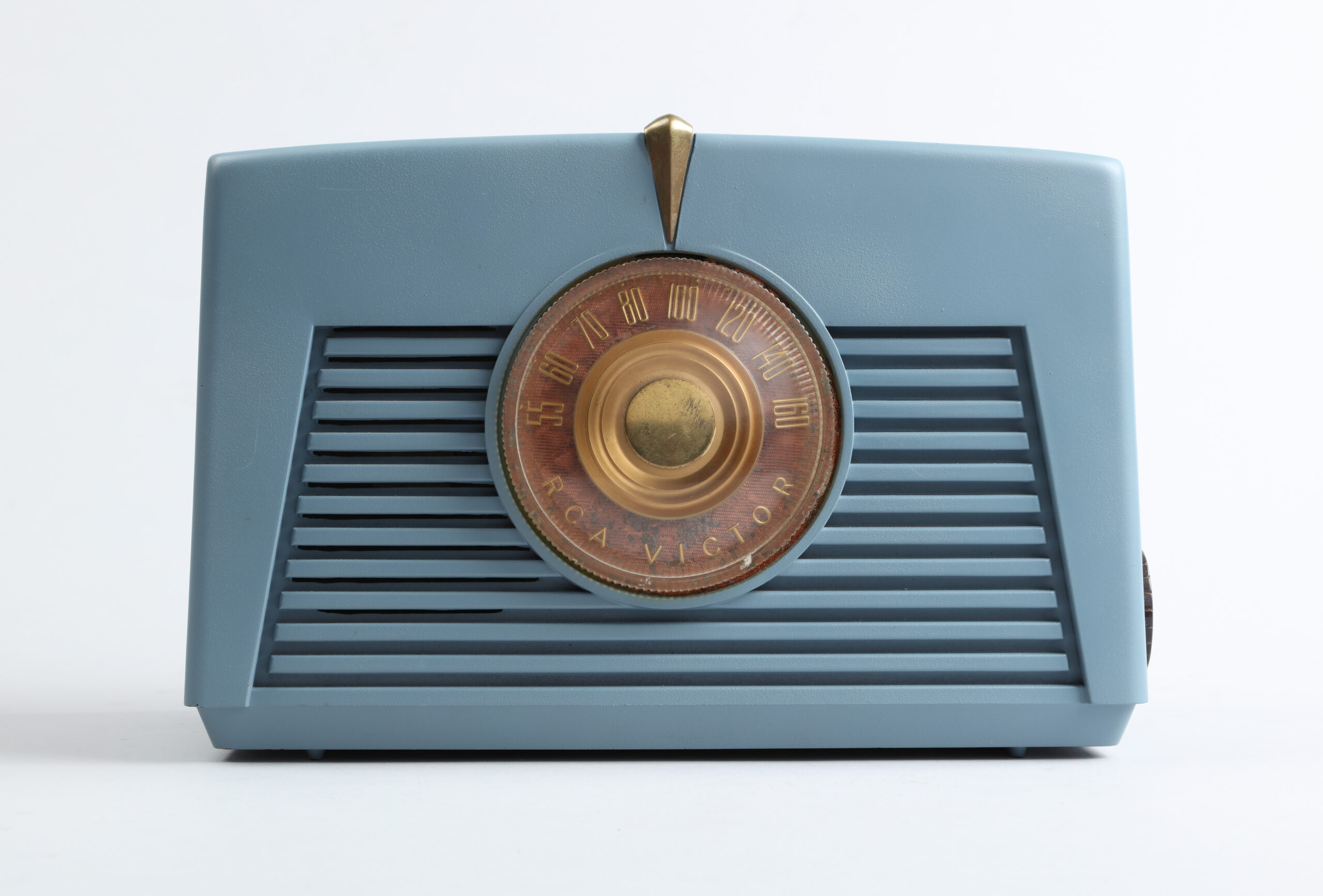 12 Radios of Christmas: Holiday Collaboration with CHRS | KPFA