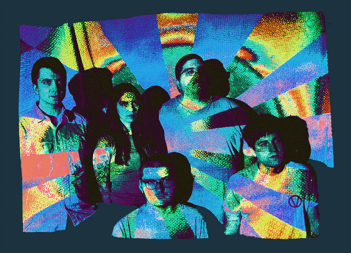 Indie Landscapes - February 2, 2025 | KPFA