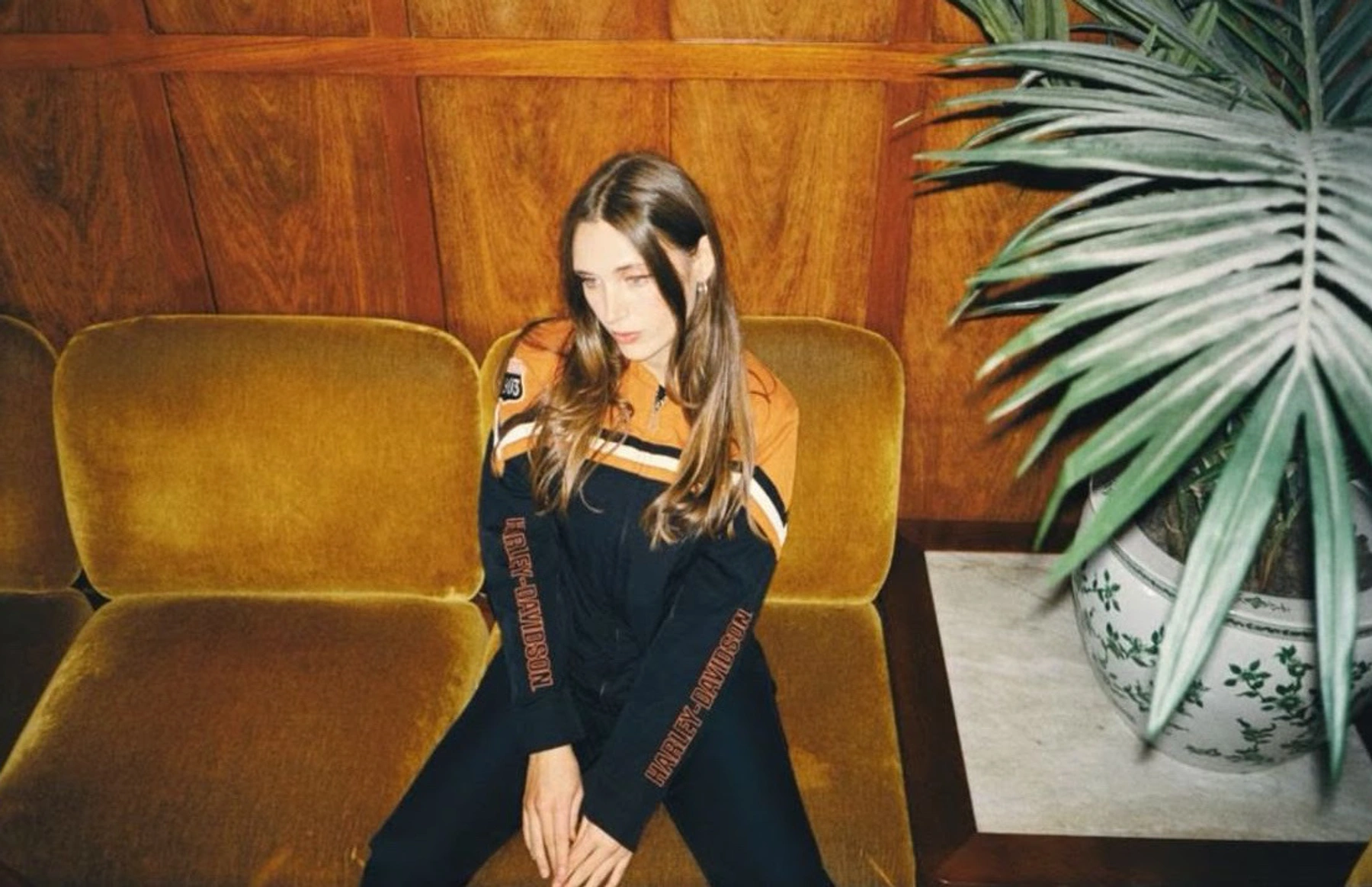 Indie Landscapes - April 6, 2025 | KPFA