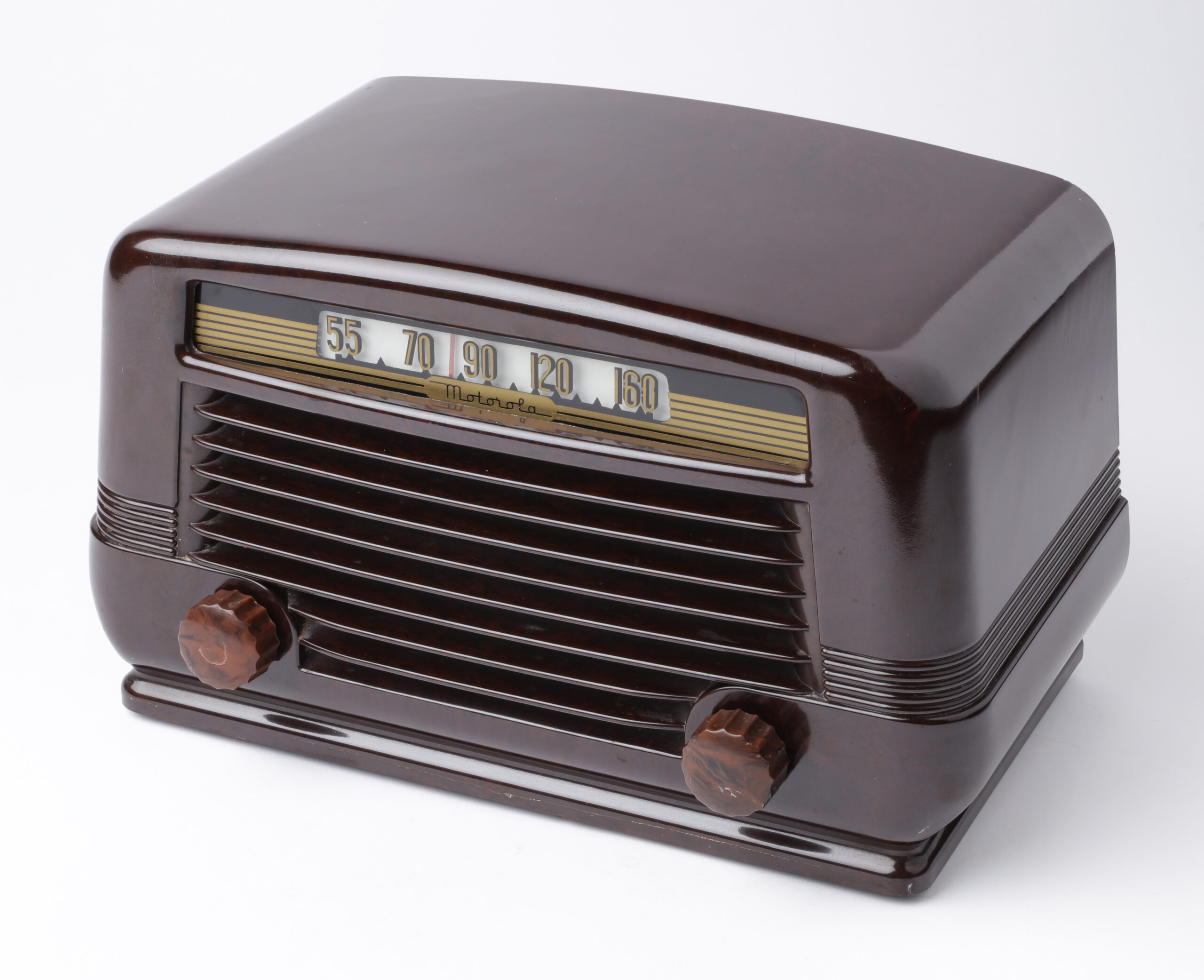 2E0A3786 copy | KPFA