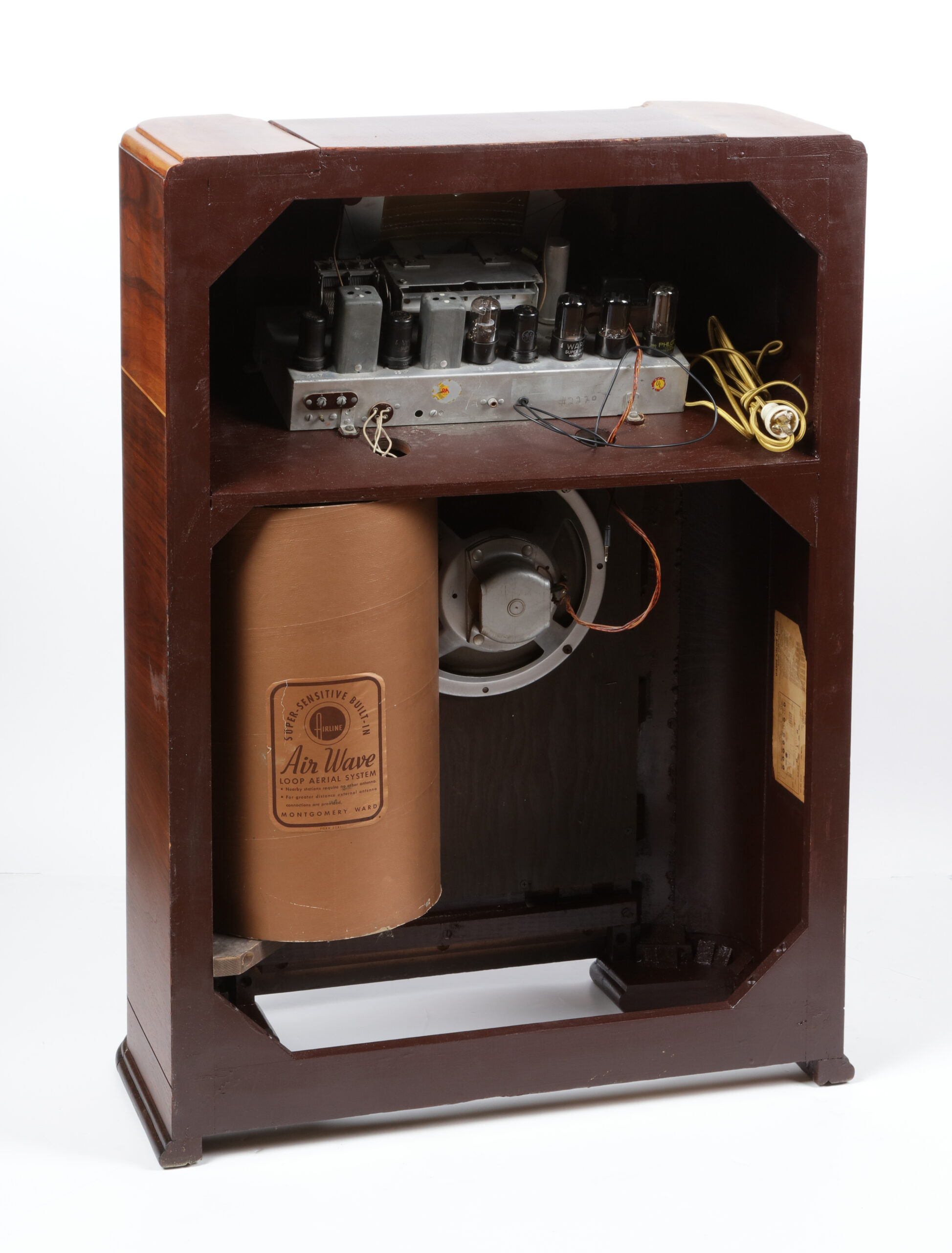 2E0A4111 copy | KPFA