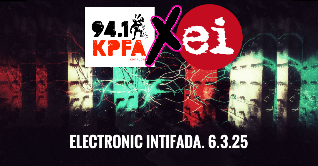 Two New Shows Join the KPFA Lineup This June! | KPFA