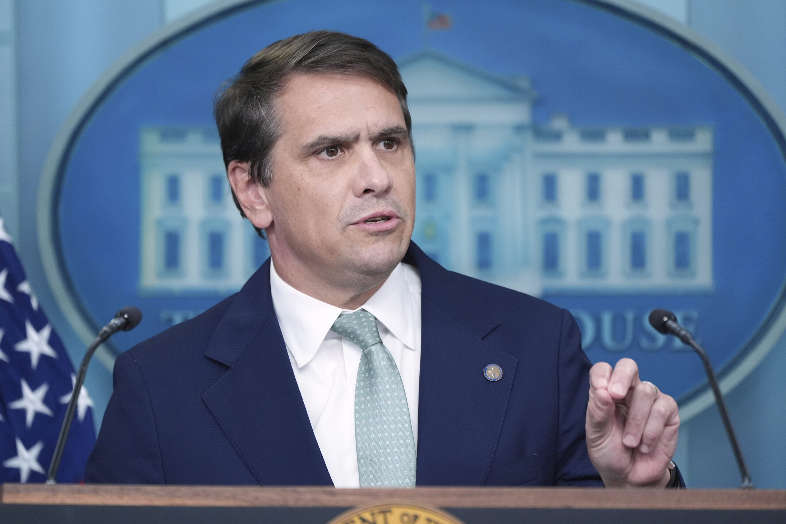 Justice Department seeks to unseal Epstein grand jury transcripts at Trump’s direction - July 18 ...