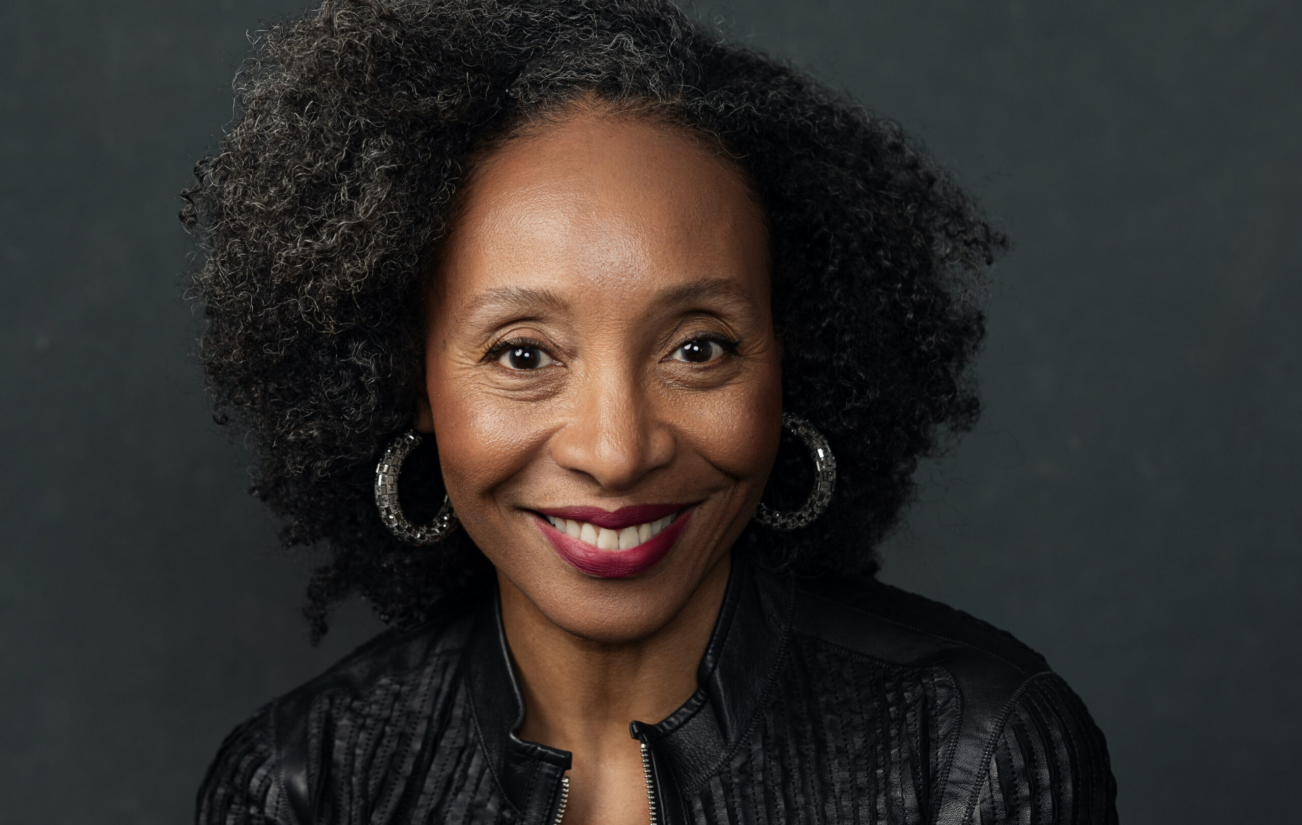 Cultivating Curiosity: Move. Think. Rest. with Natalie Nixon | KPFA