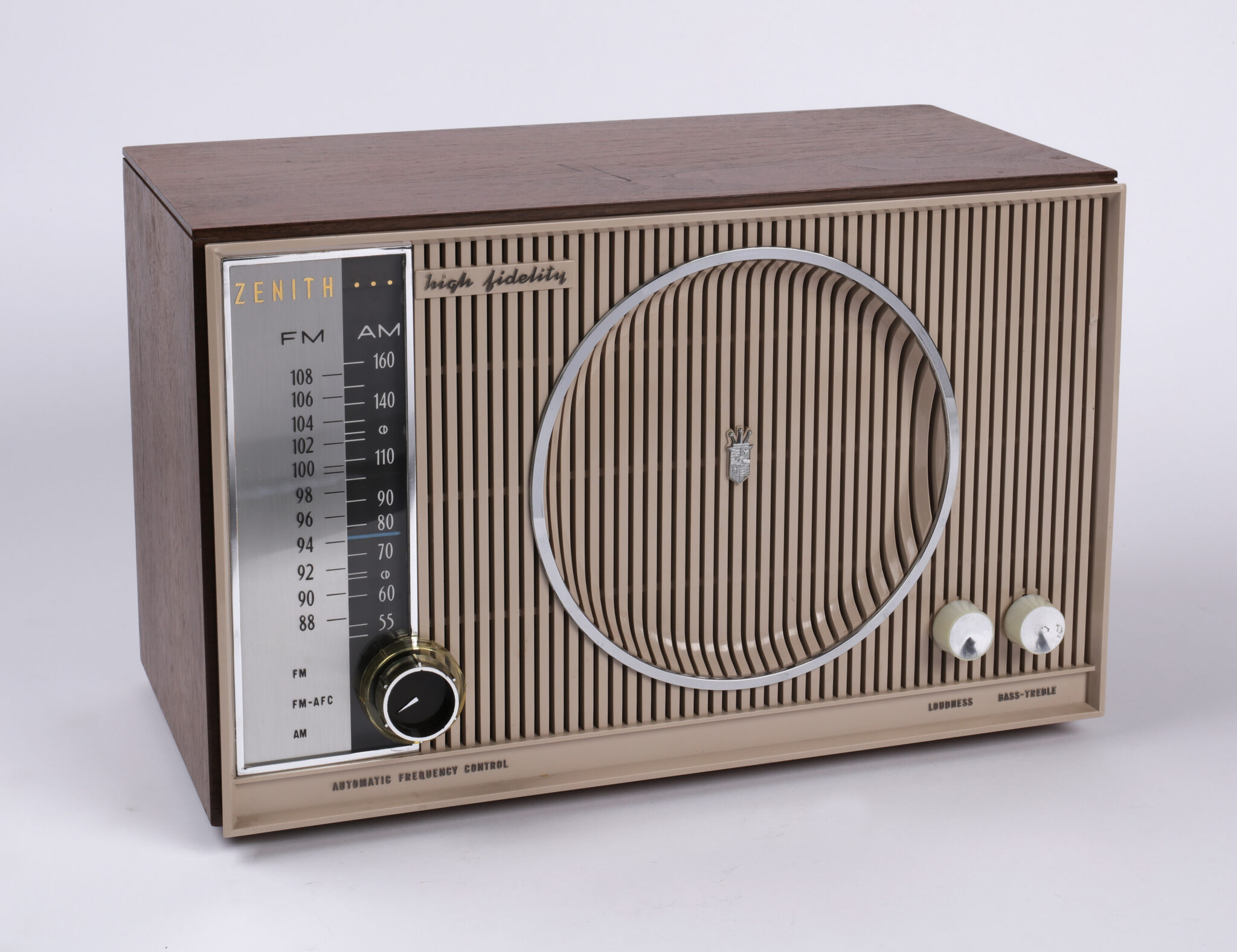 2025 Holiday Collaboration with CHRS | KPFA