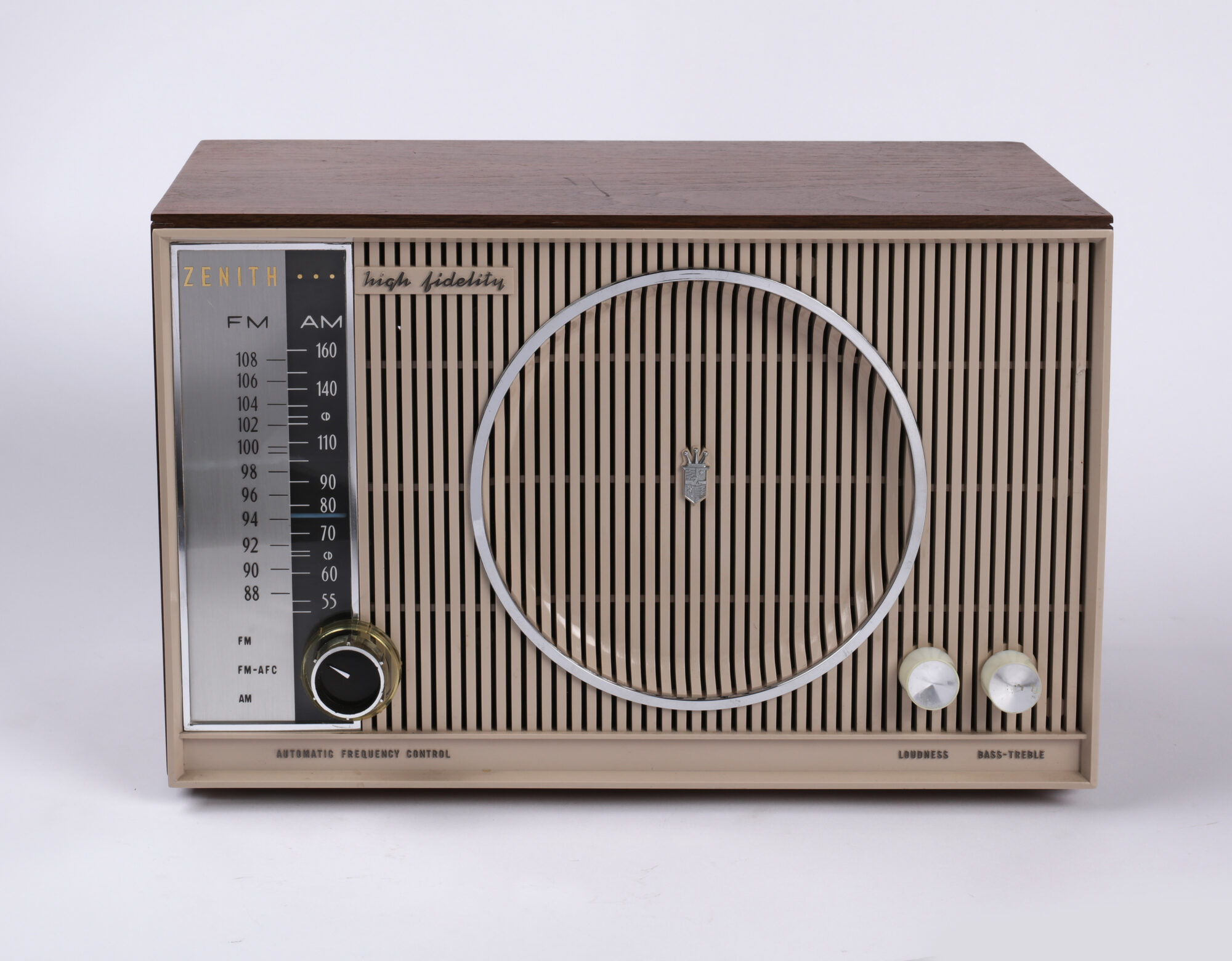 2025 Holiday Collaboration with CHRS | KPFA