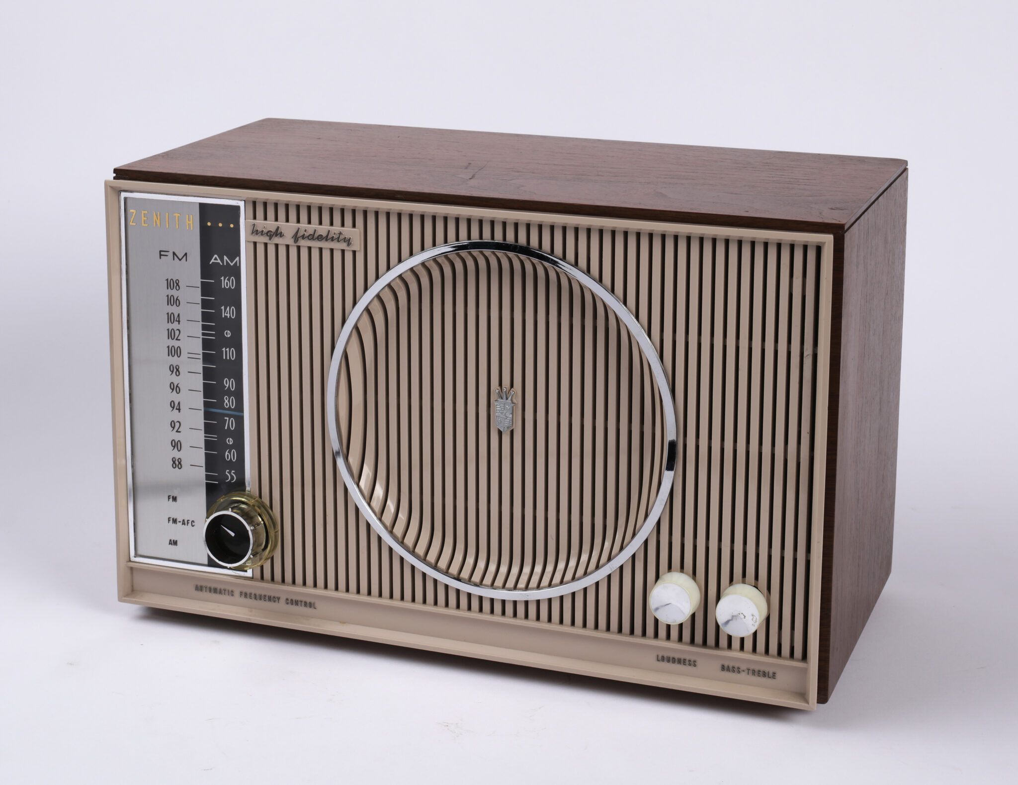 2025 Holiday Collaboration with CHRS | KPFA