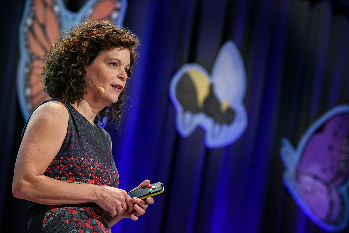 When Truth Is Dangerous: The Power of Independent Media | KPFA