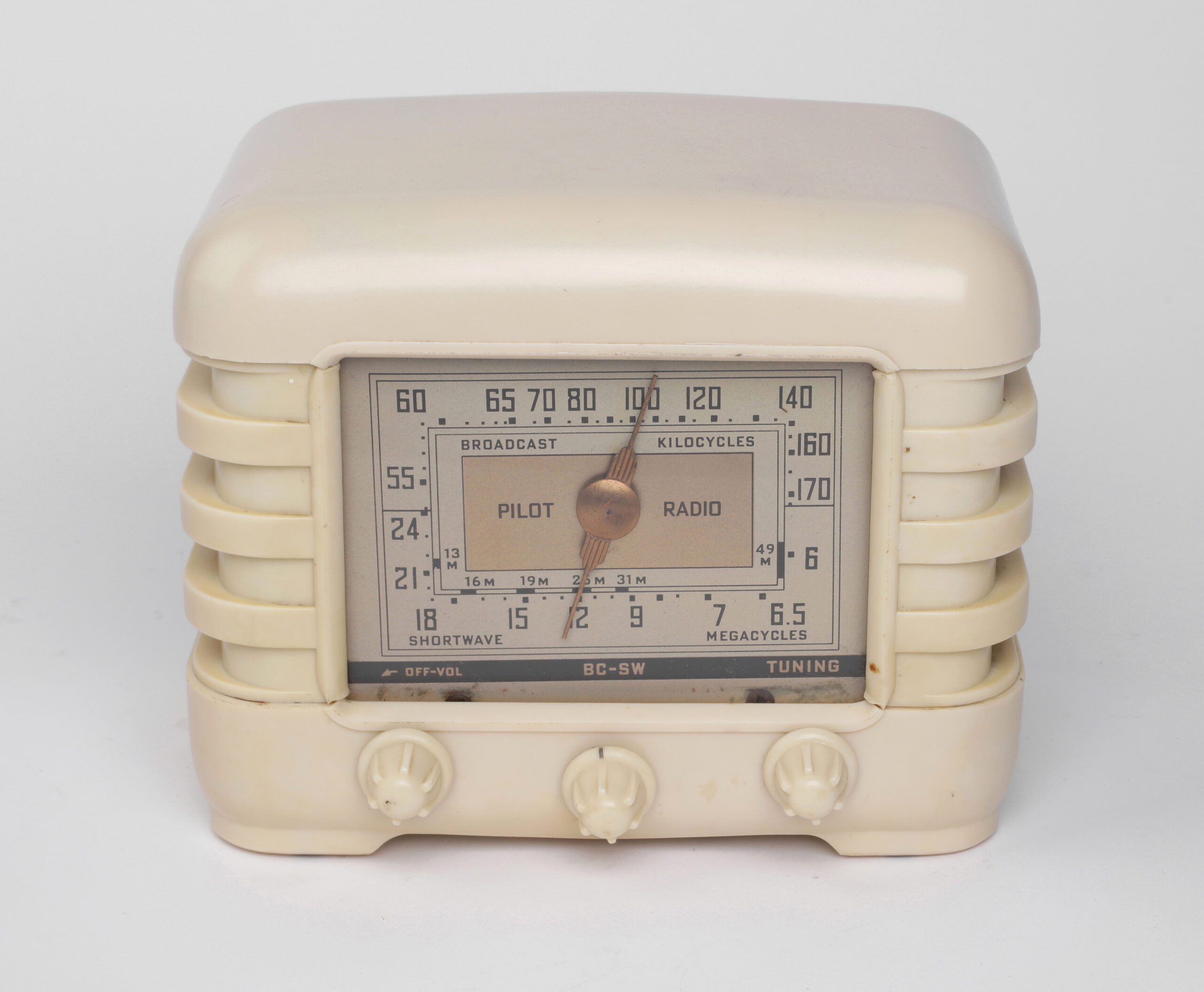 Rhythm Machine Archives | KPFA