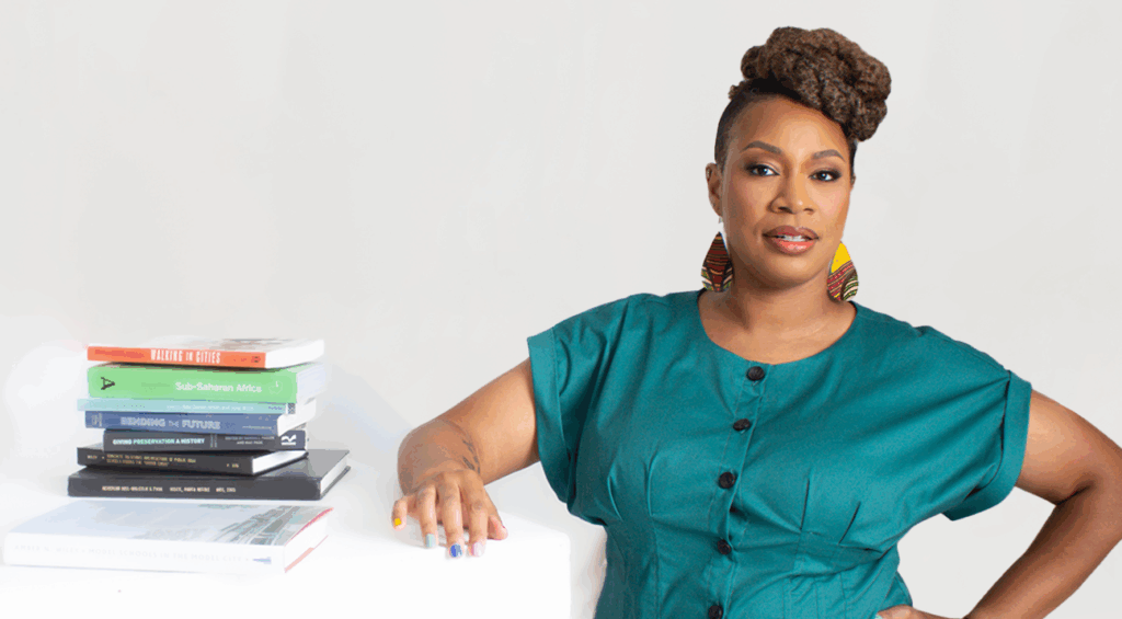 Choose to Be Curious: There Are Clues Everywhere, with Amber Wiley | KPFA